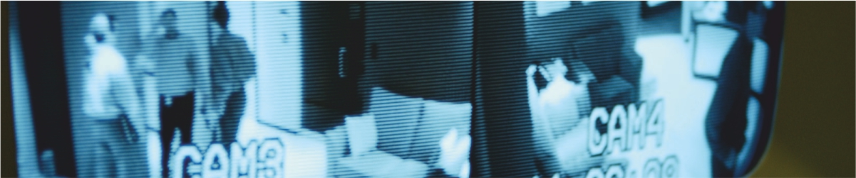 Gryphon Security Who are Gryphon Safety and Security